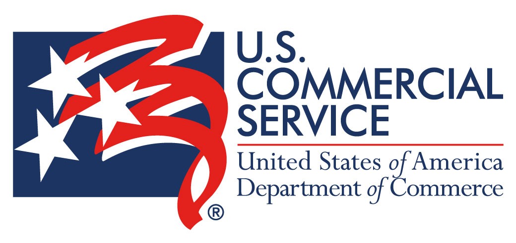 Retaining the Defence Industrial Workforce: Co-ordinated, Employer-led ...