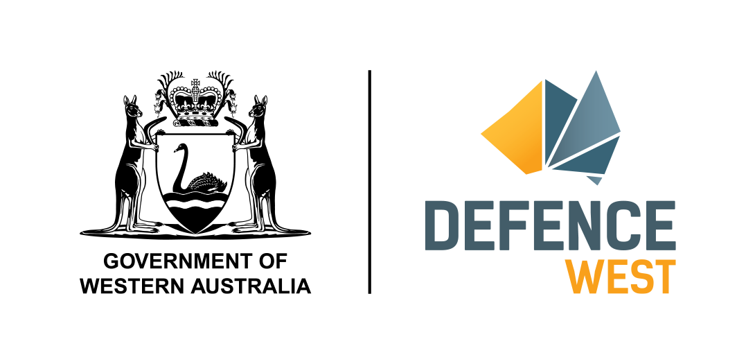 Defence in the West | Indian Ocean Defence and Security Conference and ...
