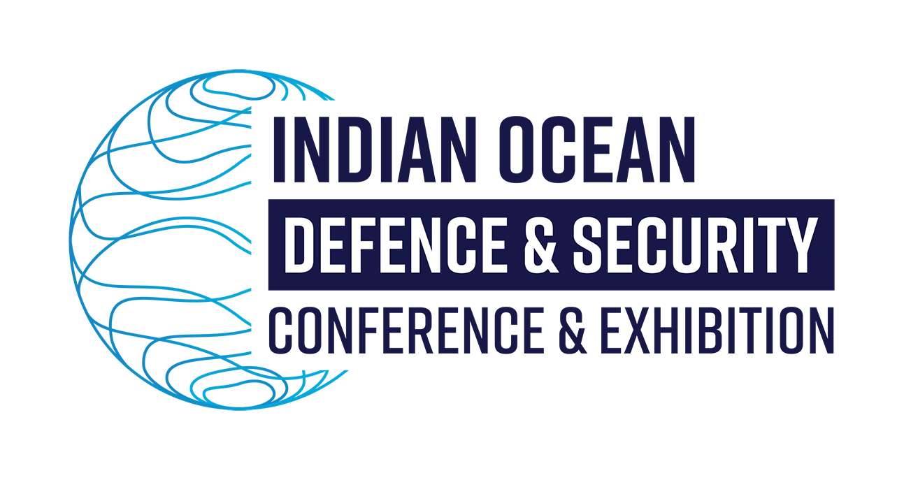 IODS Conference | Indian Ocean Defence and Security Conference and ...