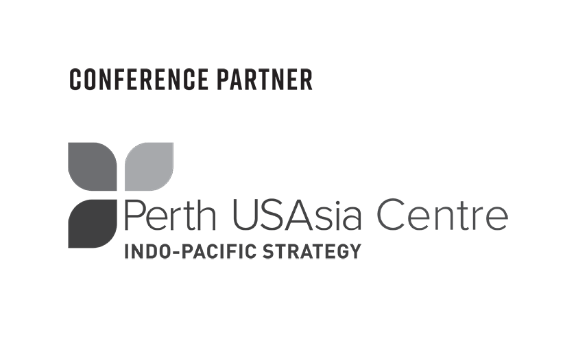 IODS Conference | Indian Ocean Defence and Security Conference and ...