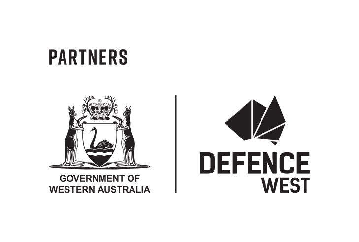 IODS Conference | Indian Ocean Defence and Security Conference and ...