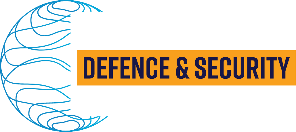 Indian Ocean Defence & Security Conference & Exhibition 2026 | Indian ...