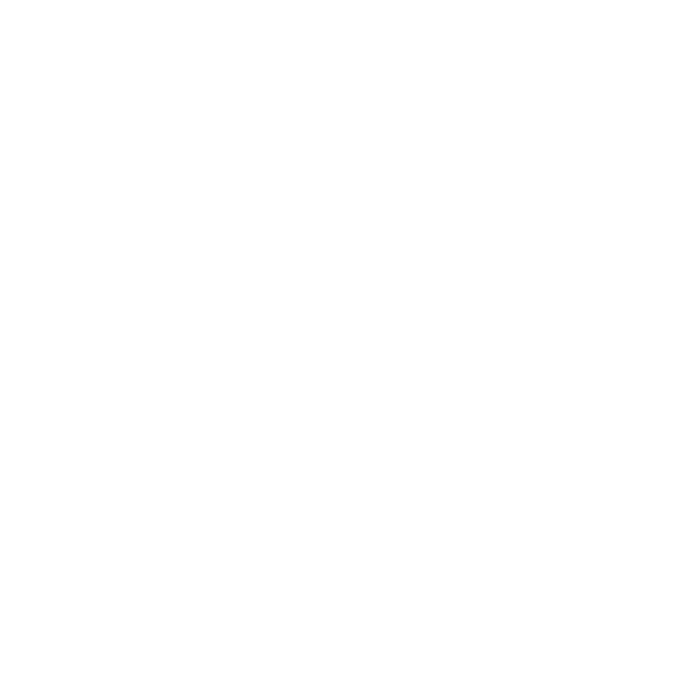 Registration | Indian Ocean Defence and Security Conference and Exhibition